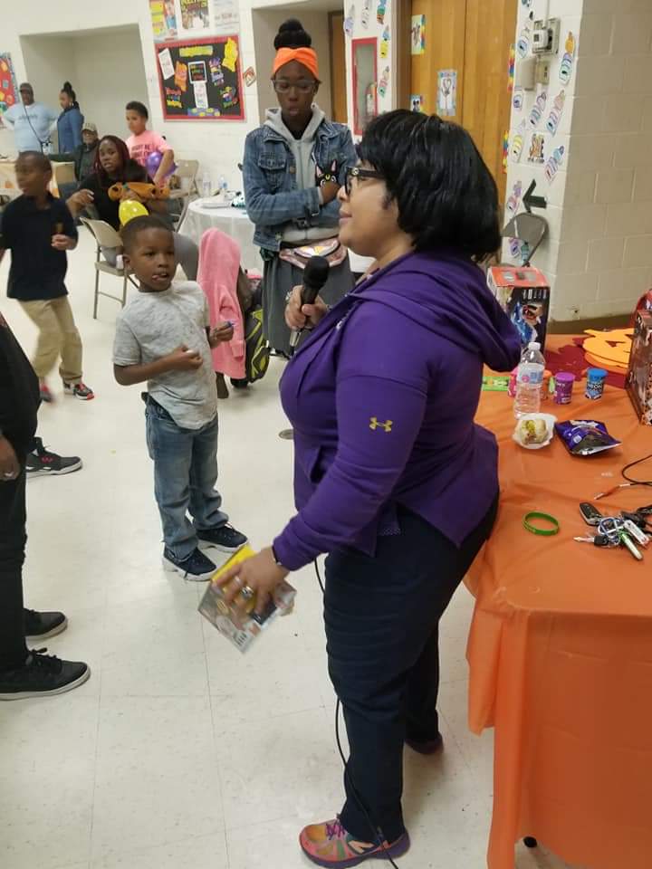Allendale Community Association – "Building And Serving Our Community ...