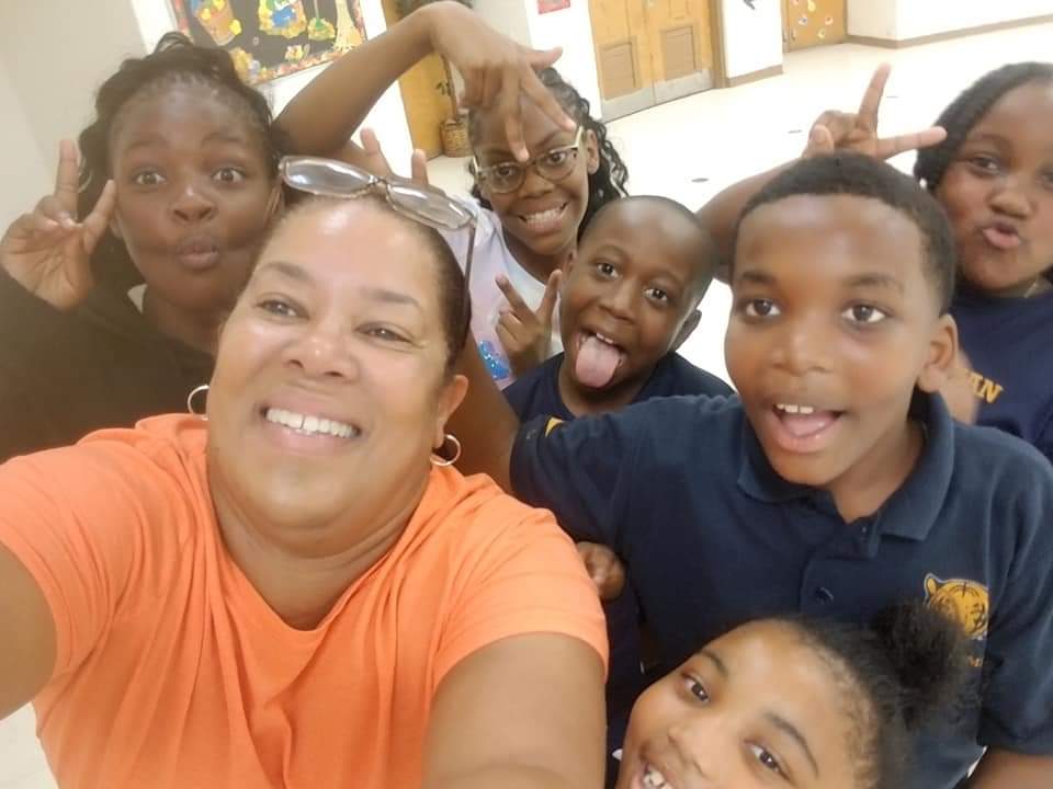 Allendale Community Association – "Building And Serving Our Community ...