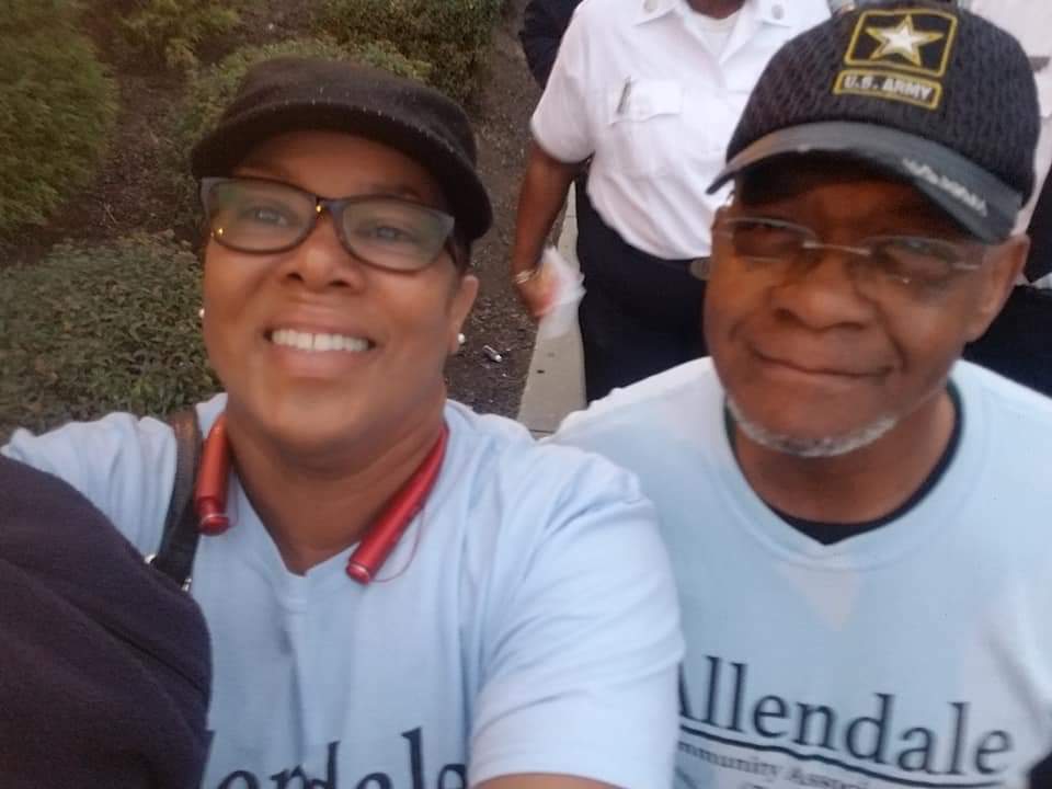Allendale Community Association – "Building And Serving Our Community ...