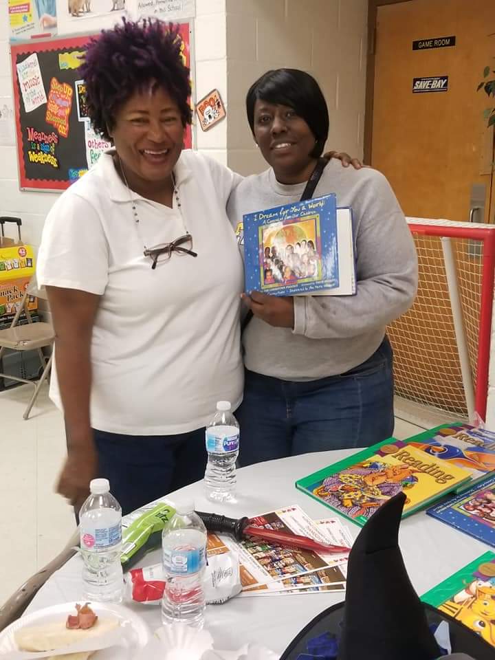 Allendale Community Association – "Building And Serving Our Community ...