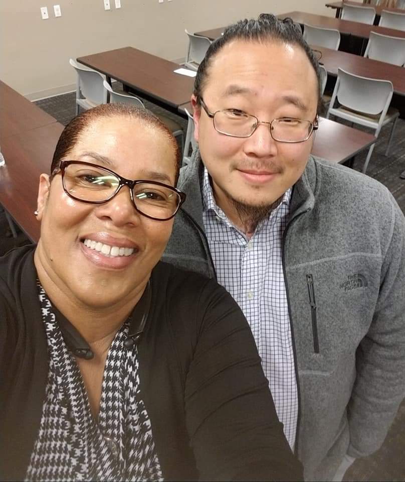 Allendale Community Association – "Building And Serving Our Community ...