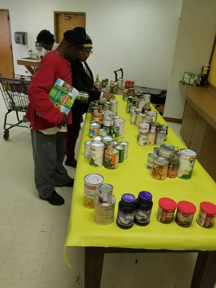 Allendale Community Association – "Building And Serving Our Community ...