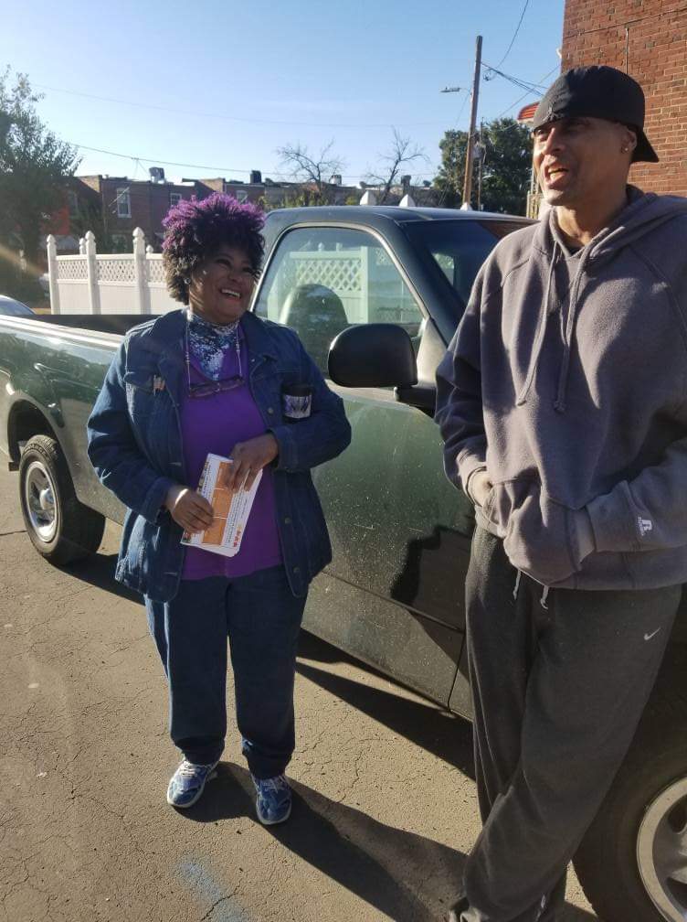 Allendale Community Association – "Building And Serving Our Community ...
