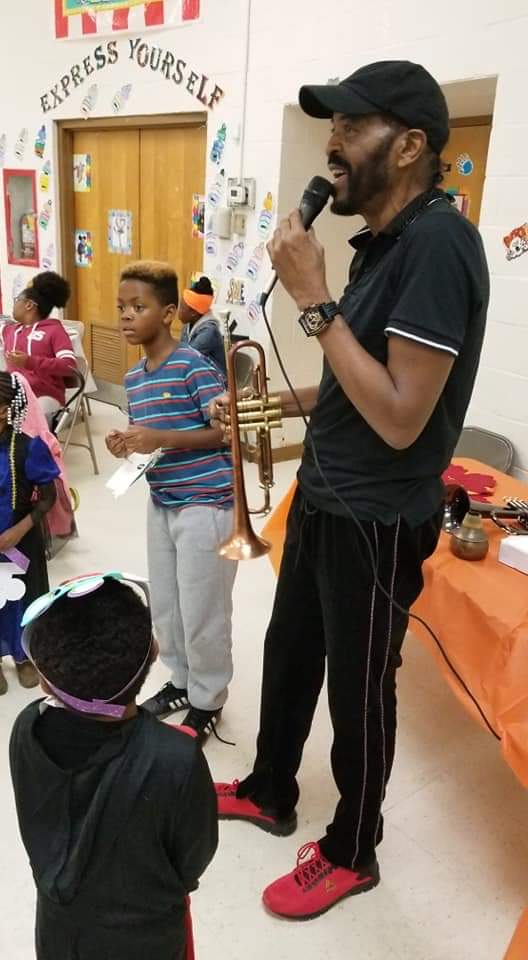 Allendale Community Association – "Building And Serving Our Community ...