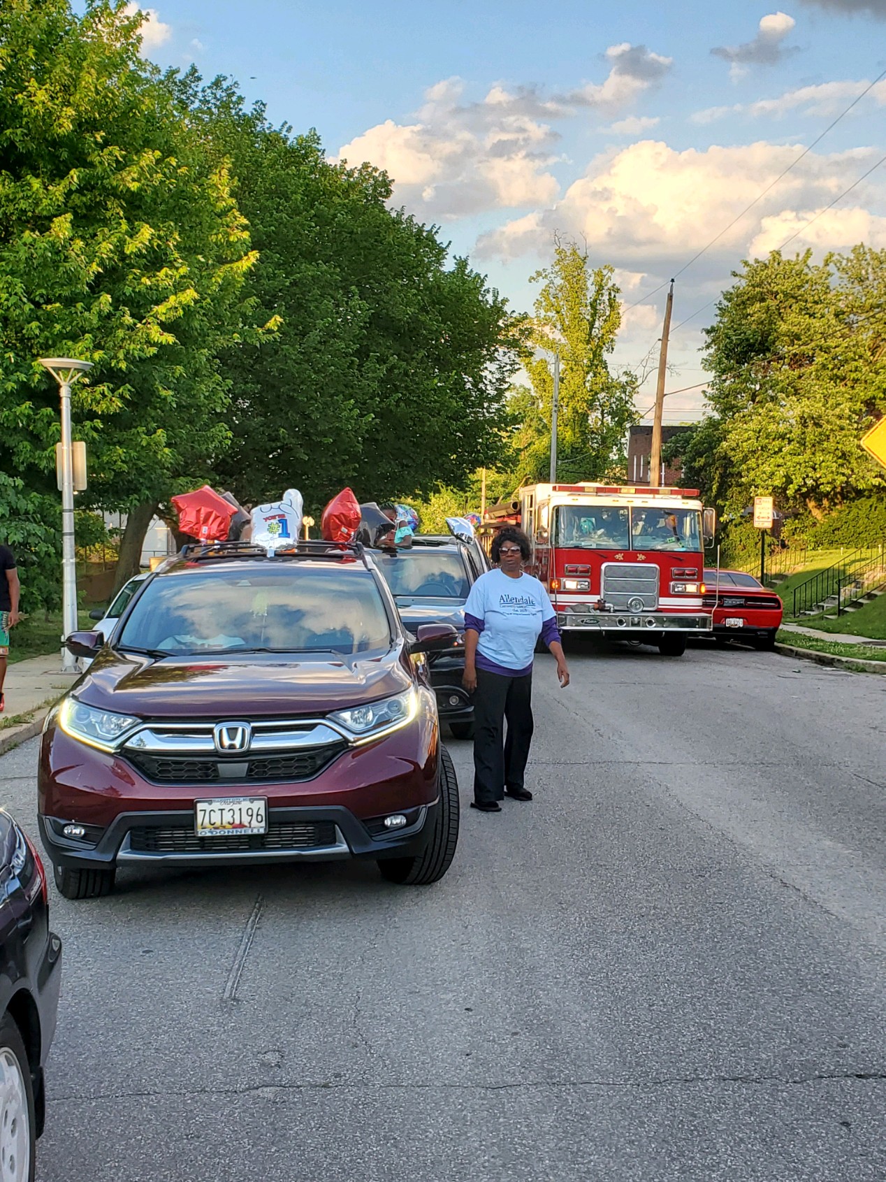 Allendale Community Association – "Building And Serving Our Community ...
