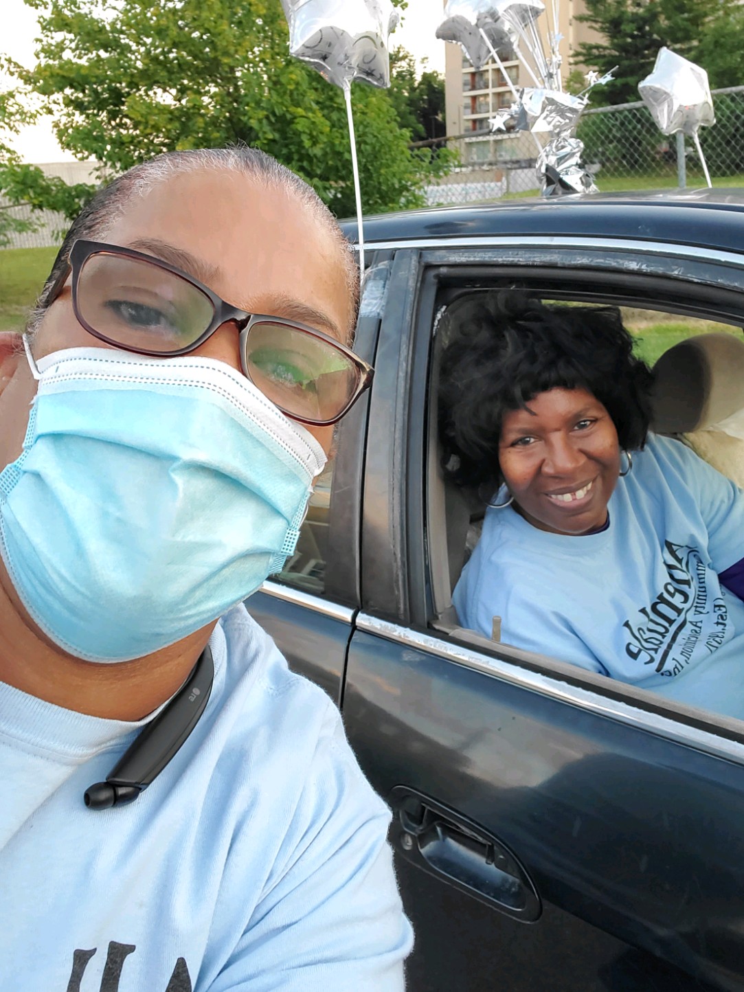 Allendale Community Association – "Building And Serving Our Community ...