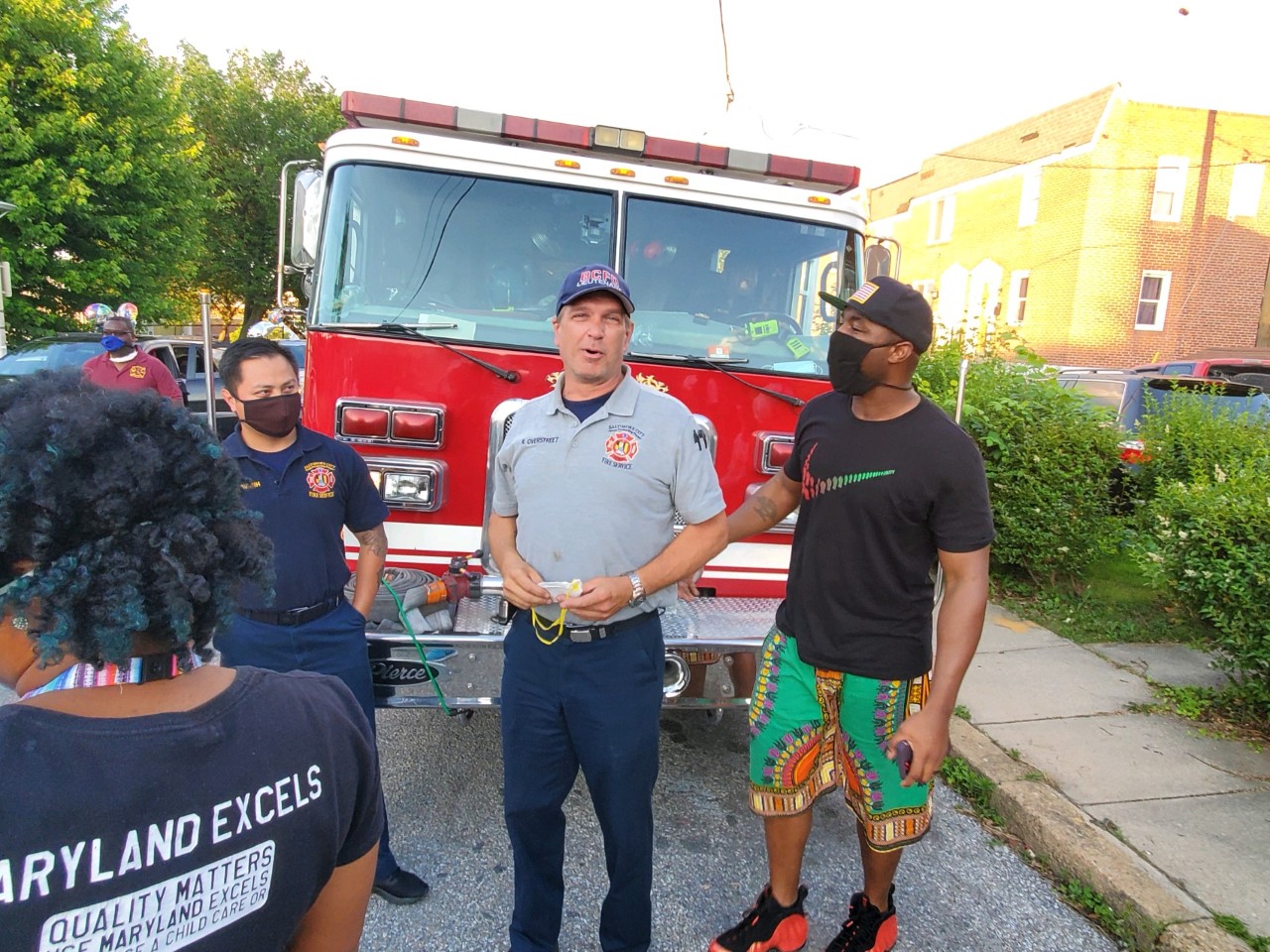 Allendale Community Association – "Building And Serving Our Community ...
