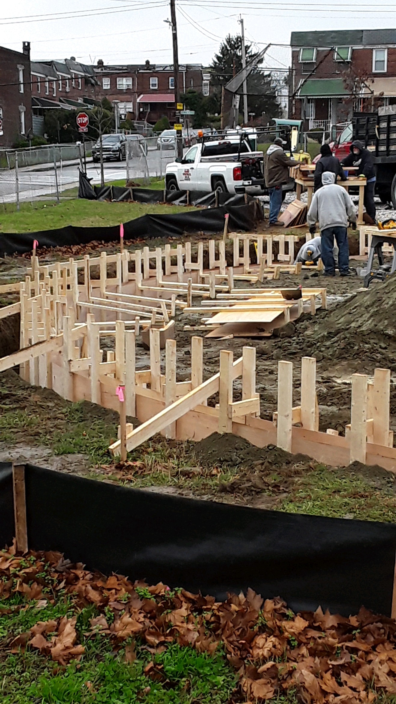 Allendale Community Association – "Building And Serving Our Community ...