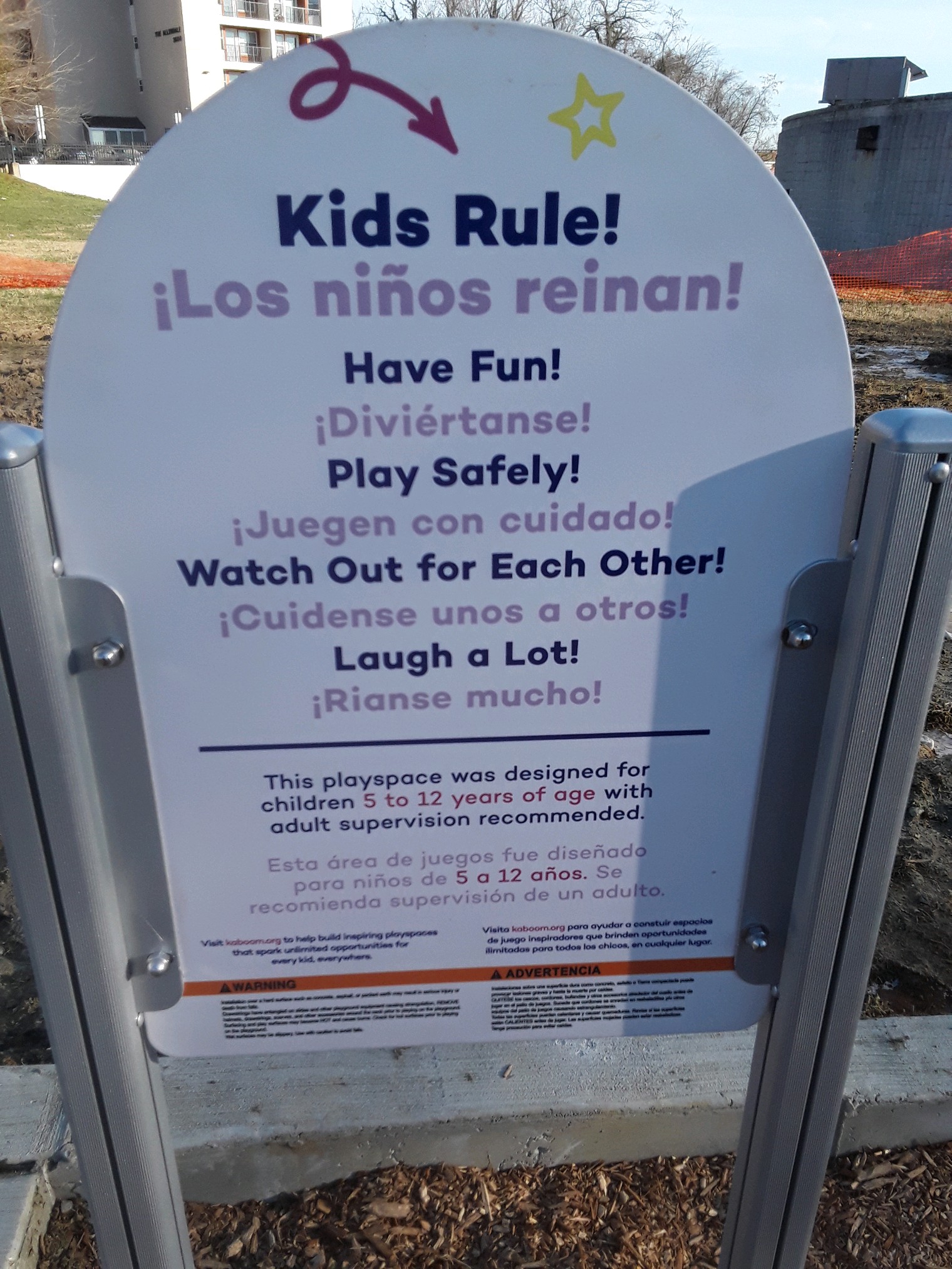 Allendale Community Association – "Building And Serving Our Community ...