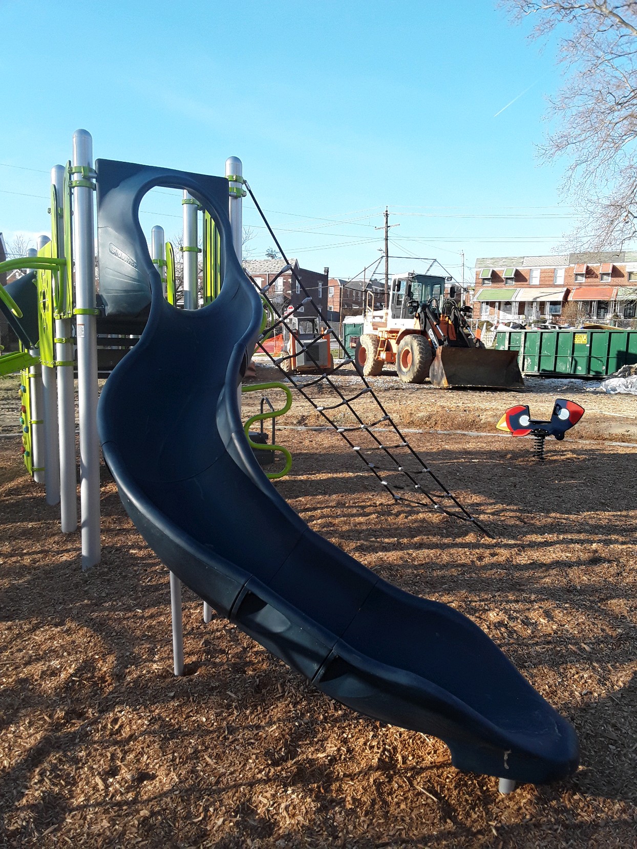 Allendale Community Association – "Building And Serving Our Community ...