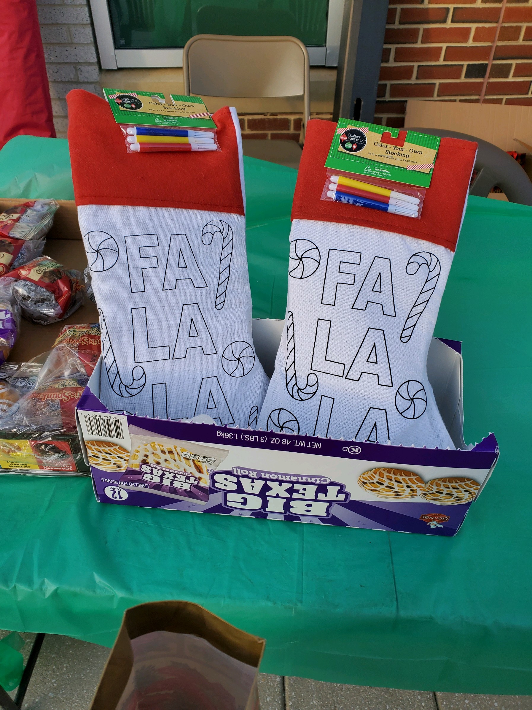 Allendale Community Association – "Building And Serving Our Community ...