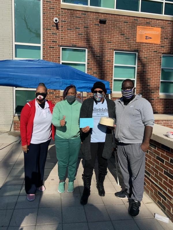 Allendale Community Association – "Building And Serving Our Community ...