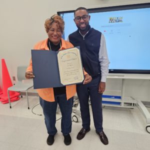 Allendale Community Association – "Building And Serving Our Community ...
