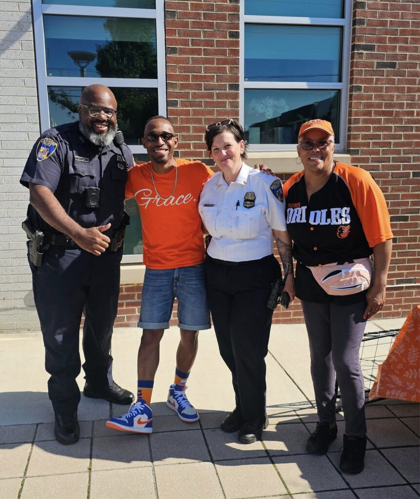 Allendale Community Association – "Building And Serving Our Community ...